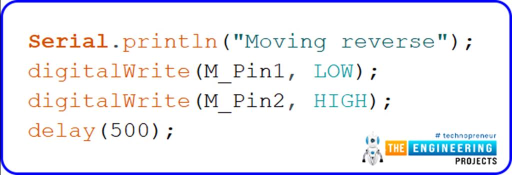 ESP32 PWM(Pulse Width Modulation) in Arduino IDE - The Engineering Projects