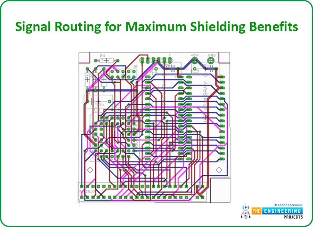 Introduction to High-Speed PCB Design - The Engineering Projects