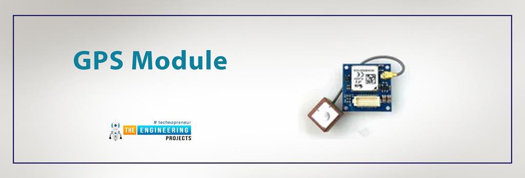 Accident Detection System using Arduino - The Engineering Projects