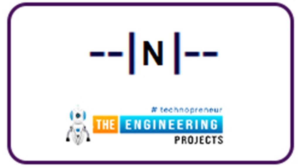 Signal Edge Detection in Ladder Logic - The Engineering Projects