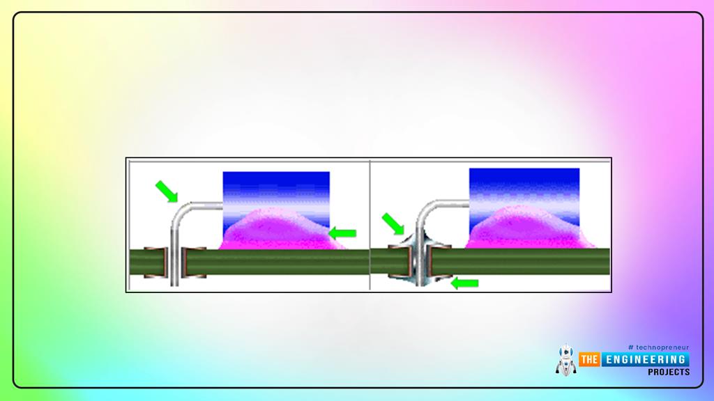 Introduction to Through Hole Technology(THT) - The Engineering Projects