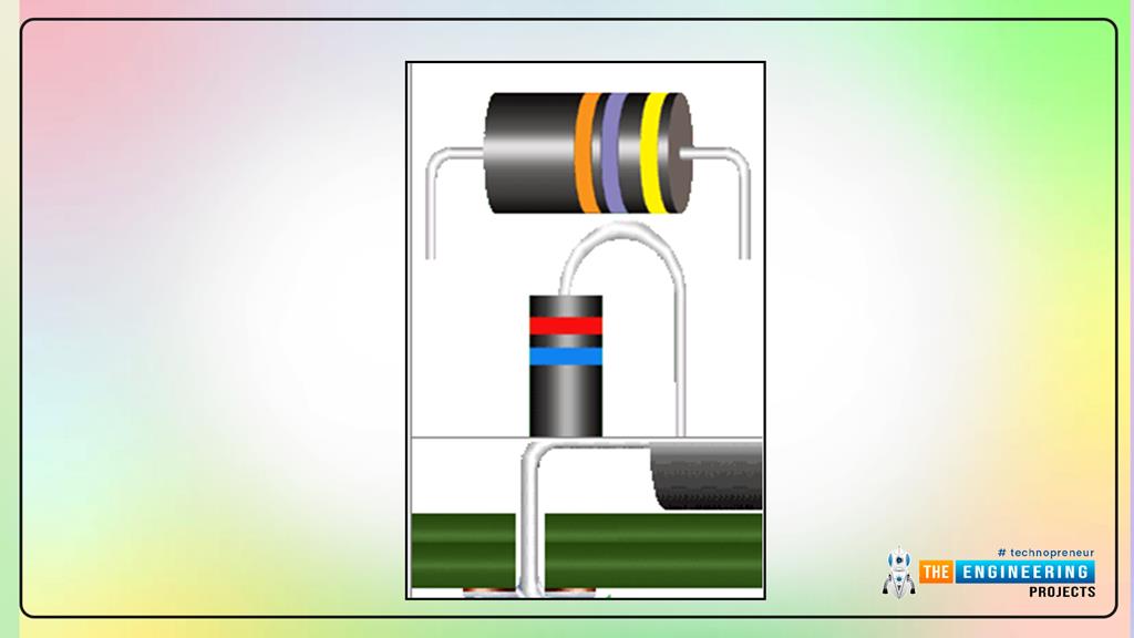 Introduction to Through Hole Technology(THT) - The Engineering Projects