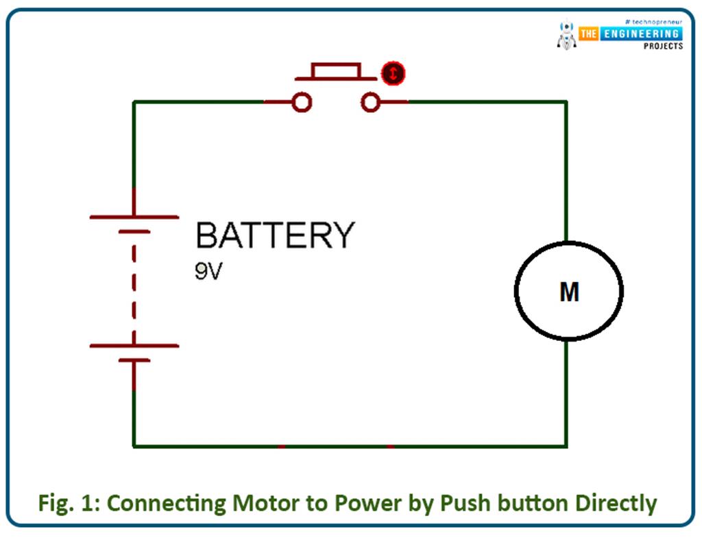 Latching in Ladder Logic Programming - The Engineering Projects