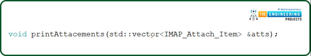 Receiving Emails With Esp32 Using Imap Server The Engineering Projects 0063