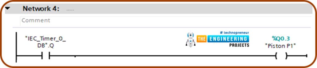 Bottle Filling and Capping Project using PLC Ladder Logic - The ...