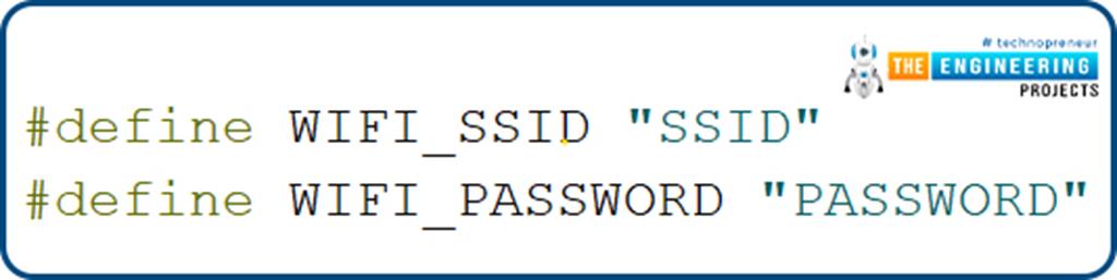 Receiving Emails With Esp32 Using Imap Server The Engineering Projects 3826