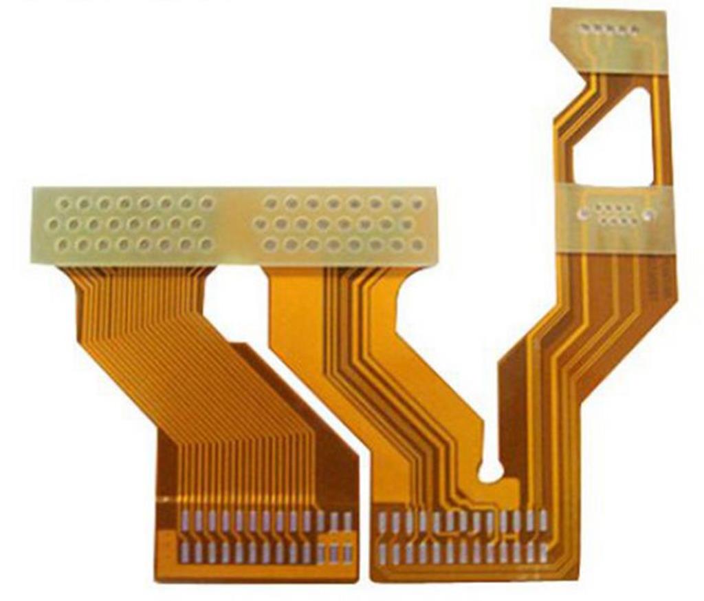 5 Common Used PCB You Should Know - The Engineering Projects