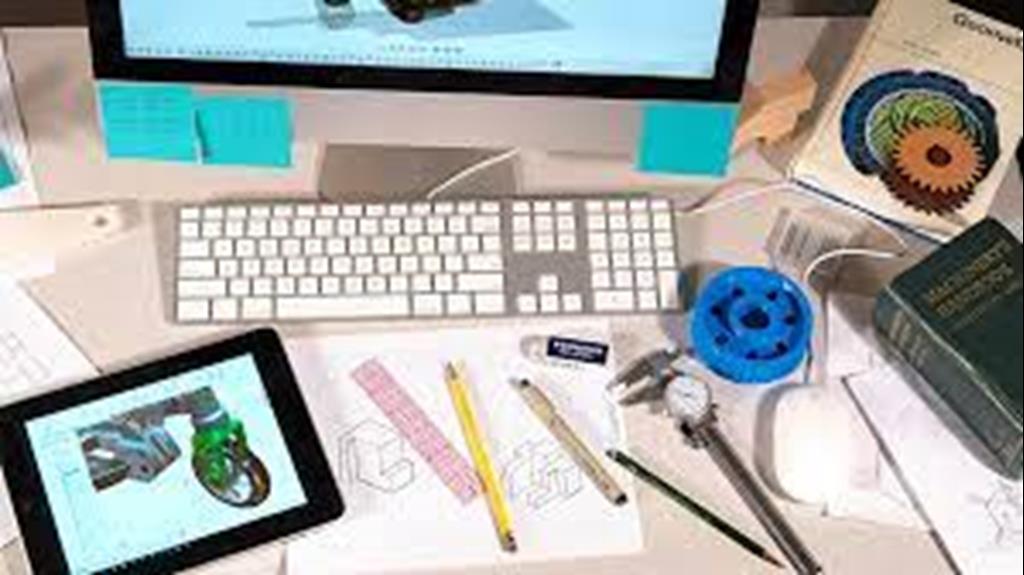 What is the difference between BIM and CAD Software for Architects ...