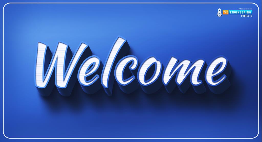 Getting Started with Raspberry Pi Programming Series - The Engineering ...