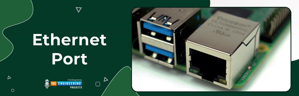 Getting Started with Raspberry Pi Programming Series - The Engineering ...