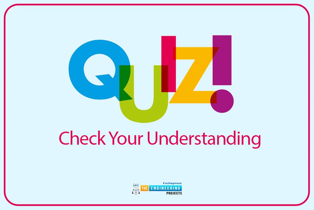 Math Functions and Operations in Python - The Engineering Projects