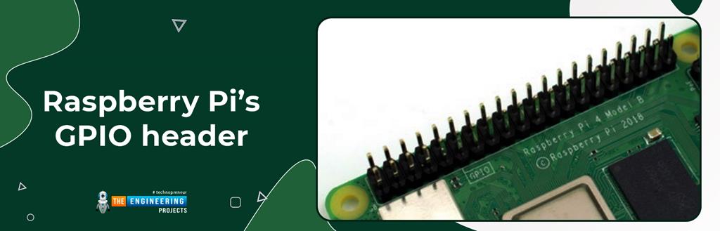 Getting Started with Raspberry Pi Programming Series - The Engineering ...