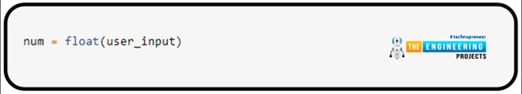 Math Functions and Operations in Python - The Engineering Projects