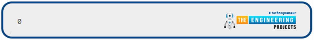 Python Syntax Errors Continuation The Engineering Projects