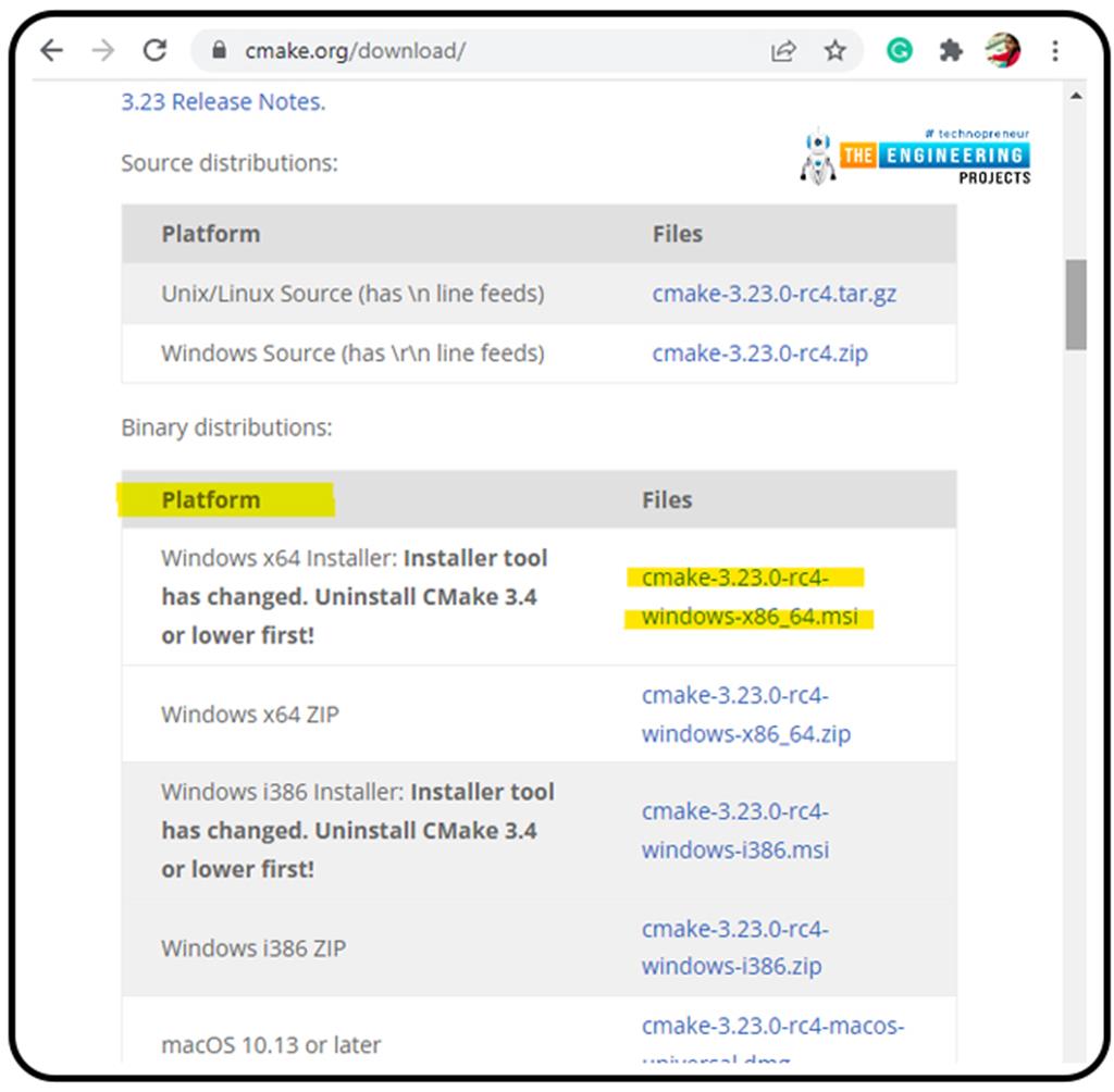 Visual Studio Code Installation for Raspberry Pi Pico Programming - The ...