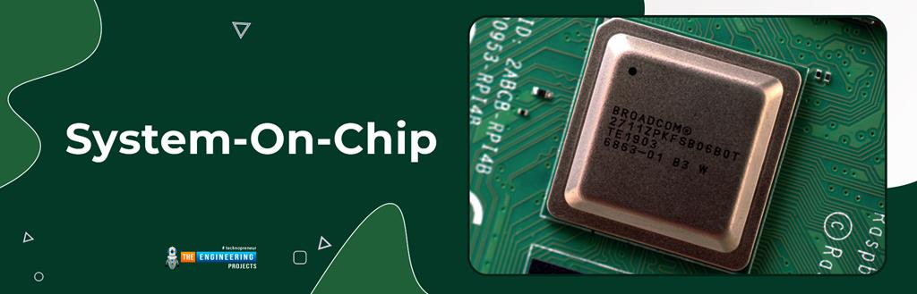 Getting Started with Raspberry Pi Programming Series - The Engineering ...