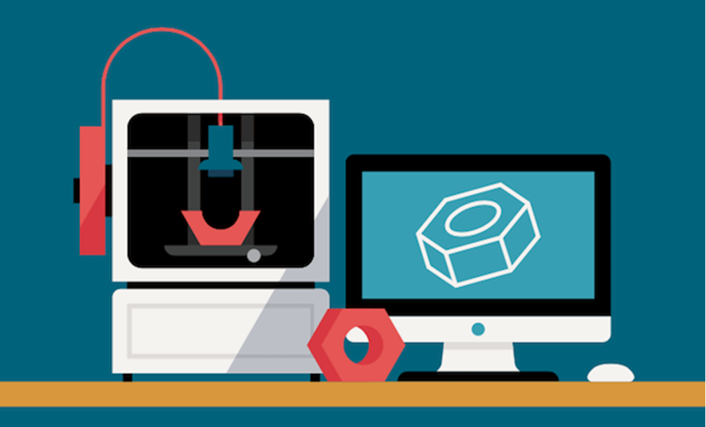 What Benefits Does 3D Printing Provide? - The Engineering Projects