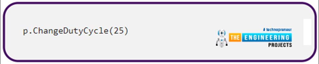 Control DC Motor with Raspberry Pi 4 using Python - The Engineering ...