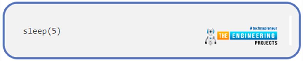 Control DC Motor with Raspberry Pi 4 using Python - The Engineering ...