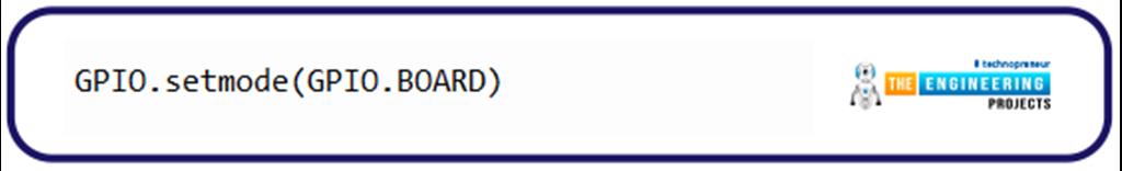 Control Servo Motor with Raspberry Pi 4 using Python - The Engineering ...