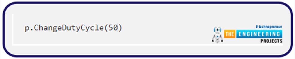 Control DC Motor with Raspberry Pi 4 using Python - The Engineering ...