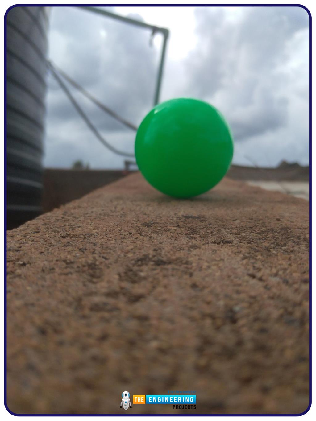 How To Create A Time Lapse Animations With Raspberry Pi 4 The Engineering Projects 
