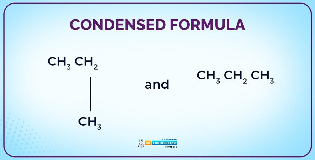 Introduction to Organic Chemistry - The Engineering Projects