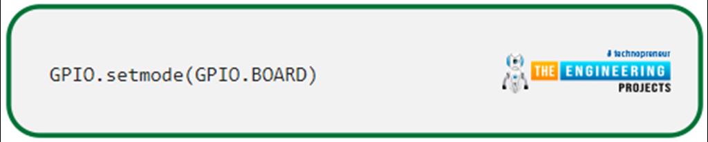 Control DC Motor with Raspberry Pi 4 using Python - The Engineering ...