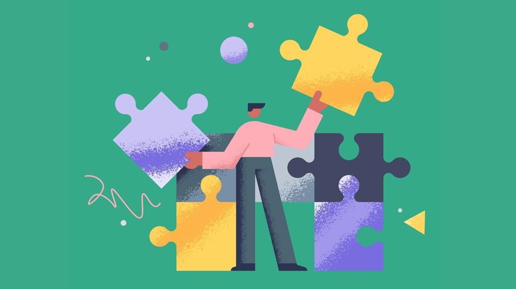 Data Normalization - The Art of Structured Data - The Engineering Projects