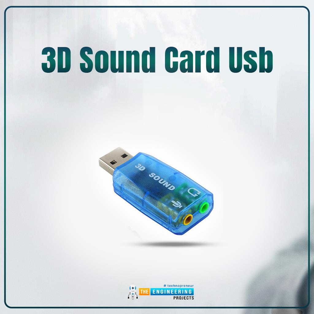 Voice Control Project using Raspberry Pi 4 - The Engineering Projects