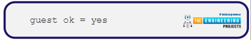 Printing in Raspberry Pi 4 - The Engineering Projects