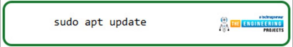How to Use a Raspberry Pi as a DNS Server - The Engineering Projects