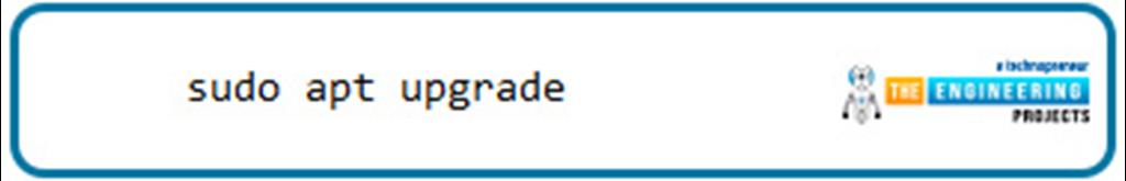 How To Use A Raspberry Pi As A Dns Server The Engineering Projects