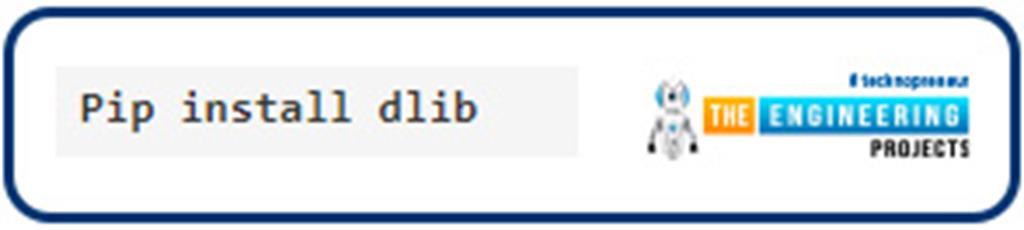 Smart Security System using Facial Recognition with Raspberry Pi 4 ...