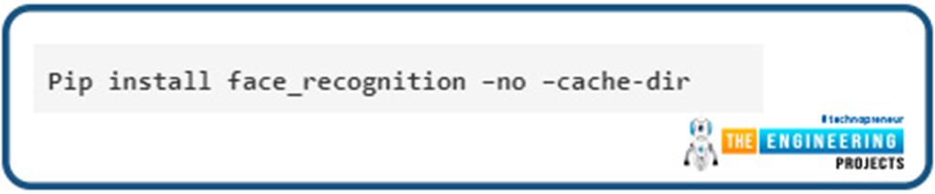 Smart Security System using Facial Recognition with Raspberry Pi 4 ...
