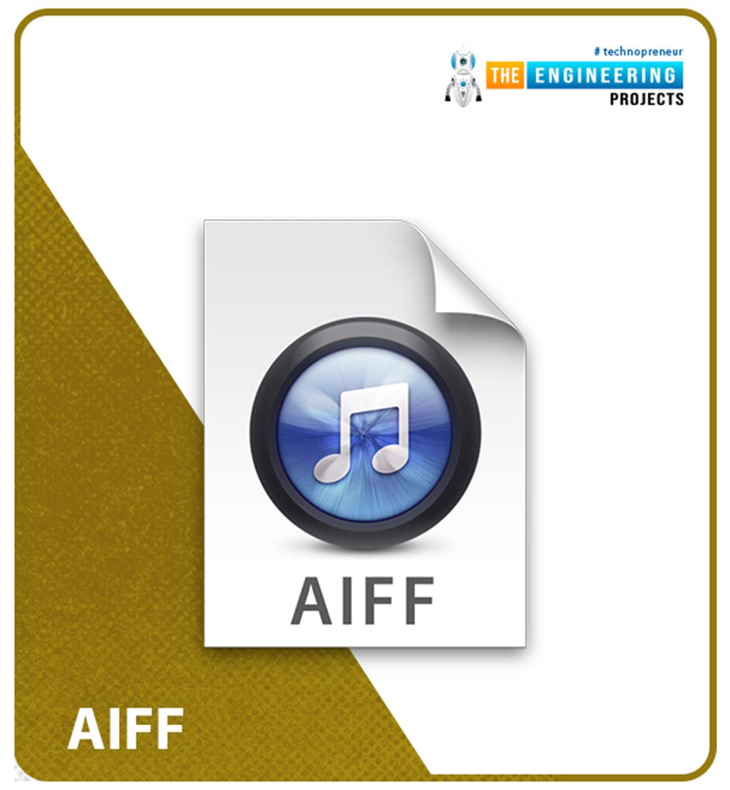 Speech Recognition System Using Raspberry pi 4 - The Engineering Projects