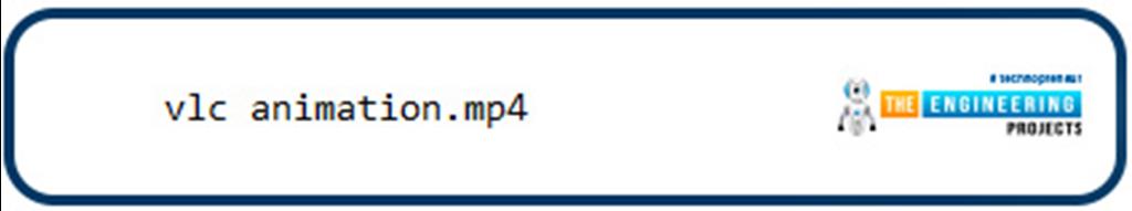 Stop Motion Movie System using Raspberry Pi 4 - The Engineering Projects