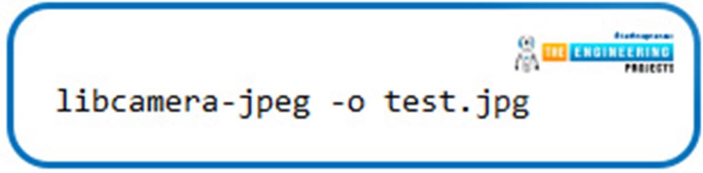 Stop Motion Movie System using Raspberry Pi 4 - The Engineering Projects