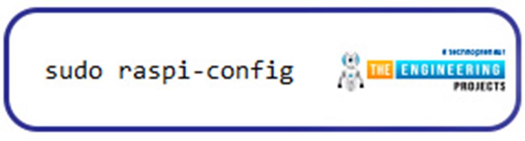 Stop Motion Movie System using Raspberry Pi 4 - The Engineering Projects