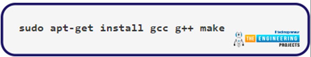 How to Build a Raspberry Pi FM Transmitter - The Engineering Projects