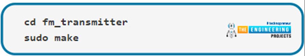 How to Build a Raspberry Pi FM Transmitter - The Engineering Projects
