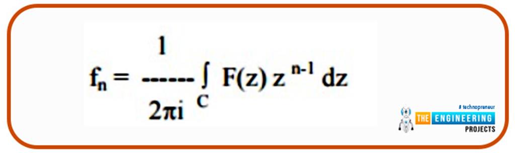Introduction to Z Transform in Signal and Systems with MATLAB - The ...