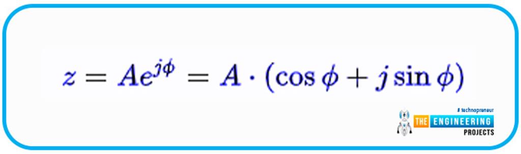 Introduction to Z Transform in Signal and Systems with MATLAB - The Engineering Projects
