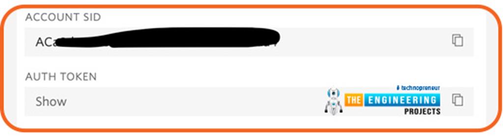 Security System with Image Capturing in Raspberry Pi 4 - The ...