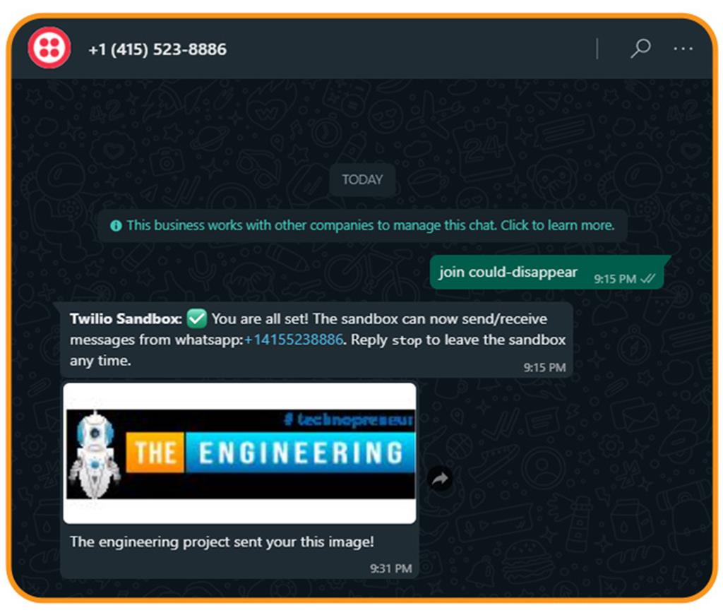Security System with Image Capturing in Raspberry Pi 4 - The Engineering Projects