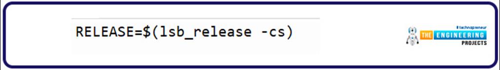 Running ZeroTier On the Raspberry Pi 4 - The Engineering Projects