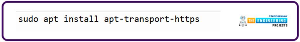 Running ZeroTier On the Raspberry Pi 4 - The Engineering Projects