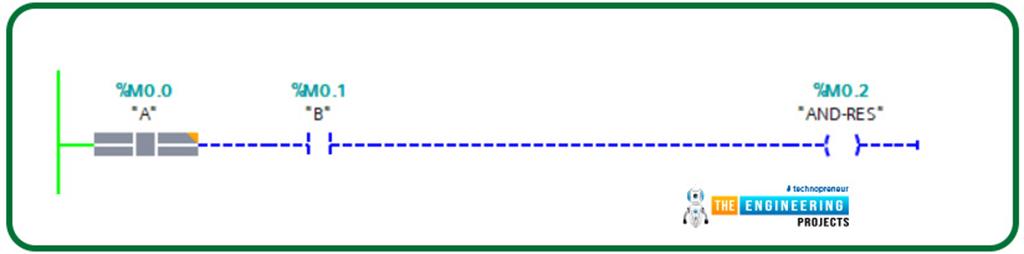 Bitwise Logic Operators in PLC Ladder Logic Programming - The ...