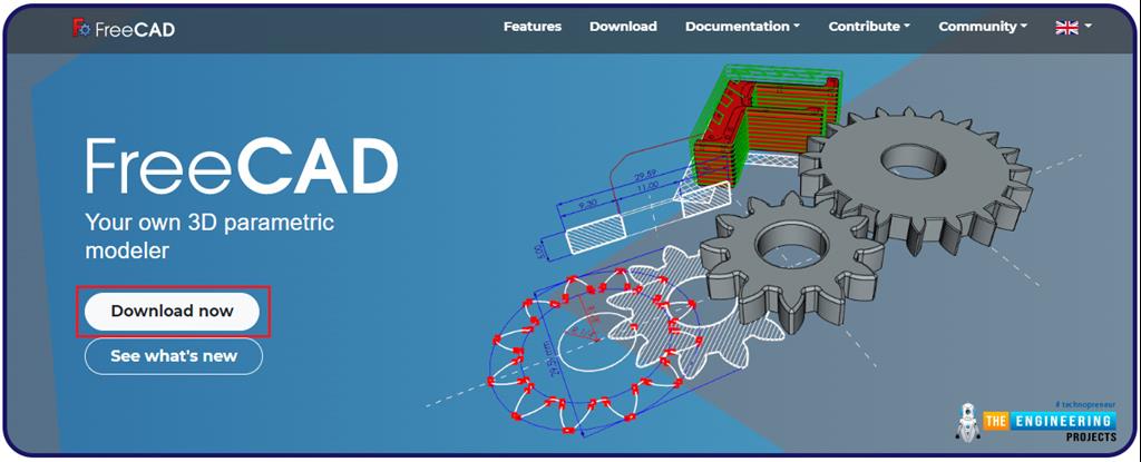How to Install PCBWay Plugin for FreeCAD PCB Software? - The ...