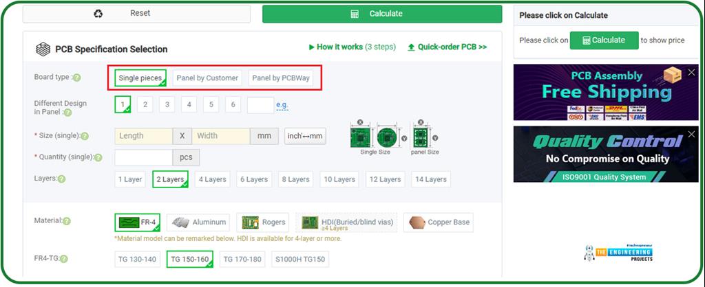 How to Install PCBWay Plugin for FreeCAD PCB Software? - The ...